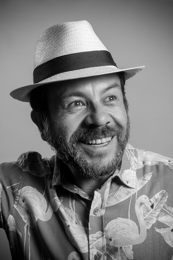 Fotografia para Artistas » Harvin Villamizar | Fotógrafo Profesional en ...