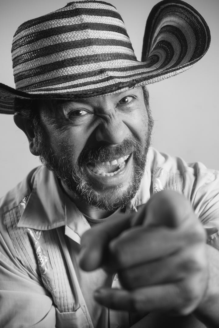 Fotografia para Artistas » Harvin Villamizar | Fotógrafo Profesional en ...