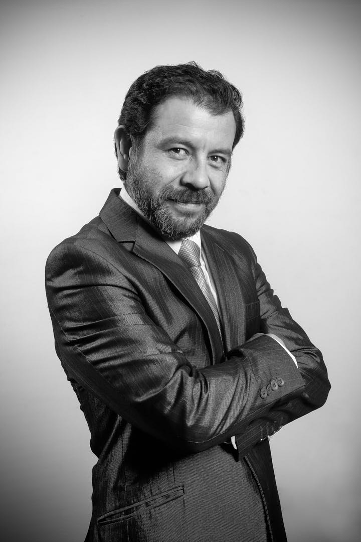 Fotografia para Artistas » Harvin Villamizar | Fotógrafo Profesional en ...