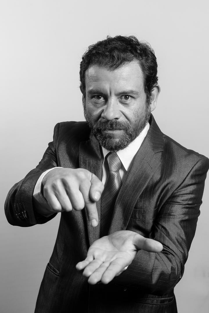 Fotografia para Artistas » Harvin Villamizar | Fotógrafo Profesional en ...