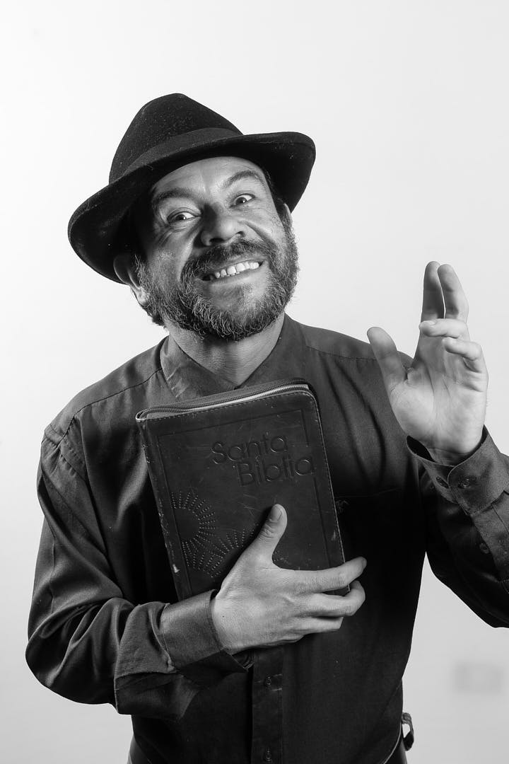 Fotografia para Artistas » Harvin Villamizar | Fotógrafo Profesional en ...