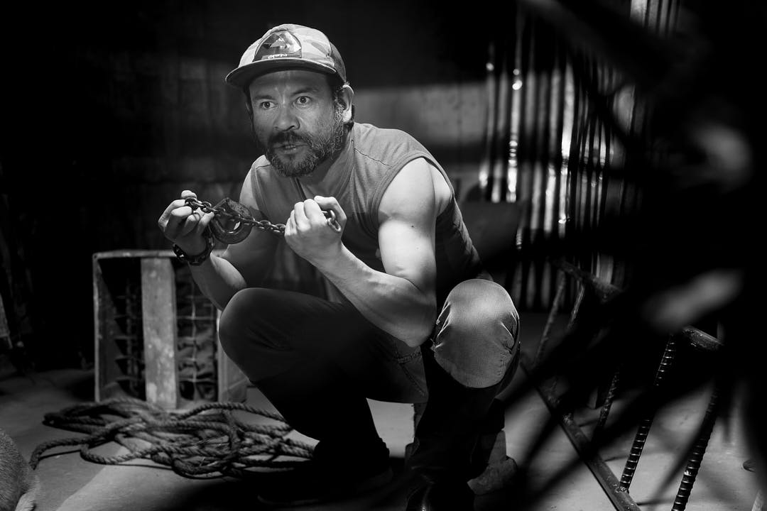 Fotografia para Artistas » Harvin Villamizar | Fotógrafo Profesional en ...